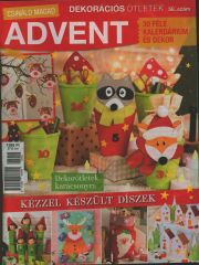 Címlap - Sajtóforrás - Rendelj Magazint otthonról!